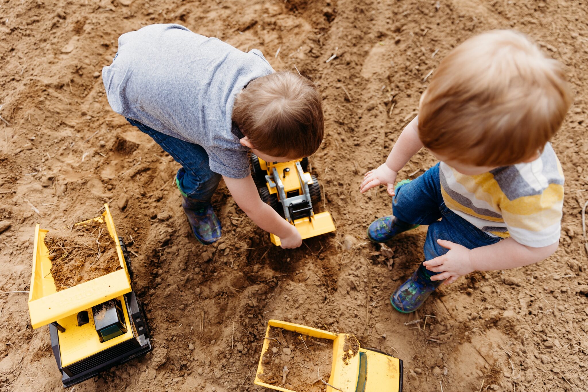 Best Winter Festivals in Metro Detroit This February for Families ...