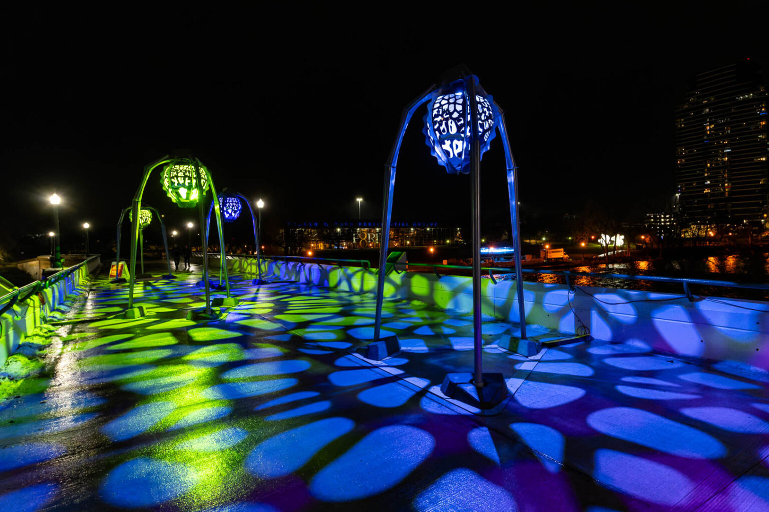 Sensory Story Time - LittleGuide Detroit