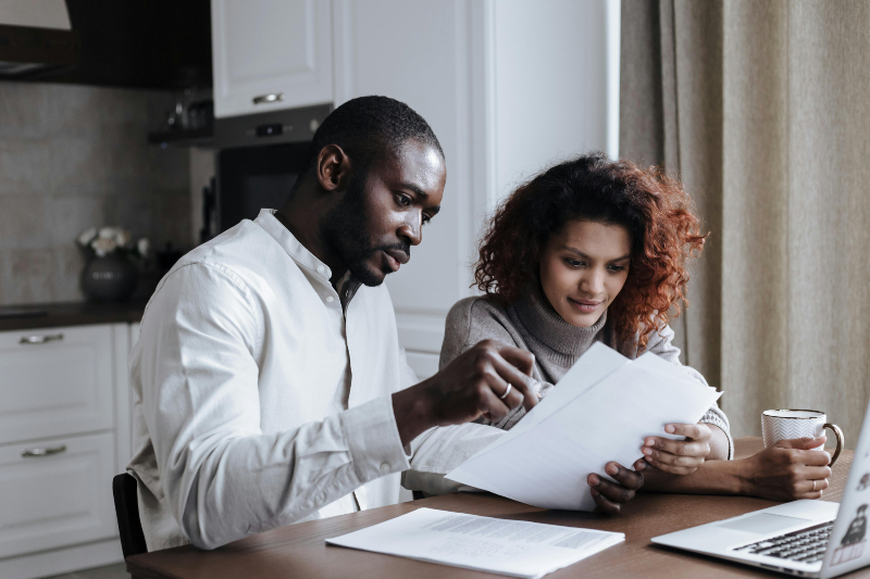 Lost in medical jargon? Priority Health helps parents decode coverage ...