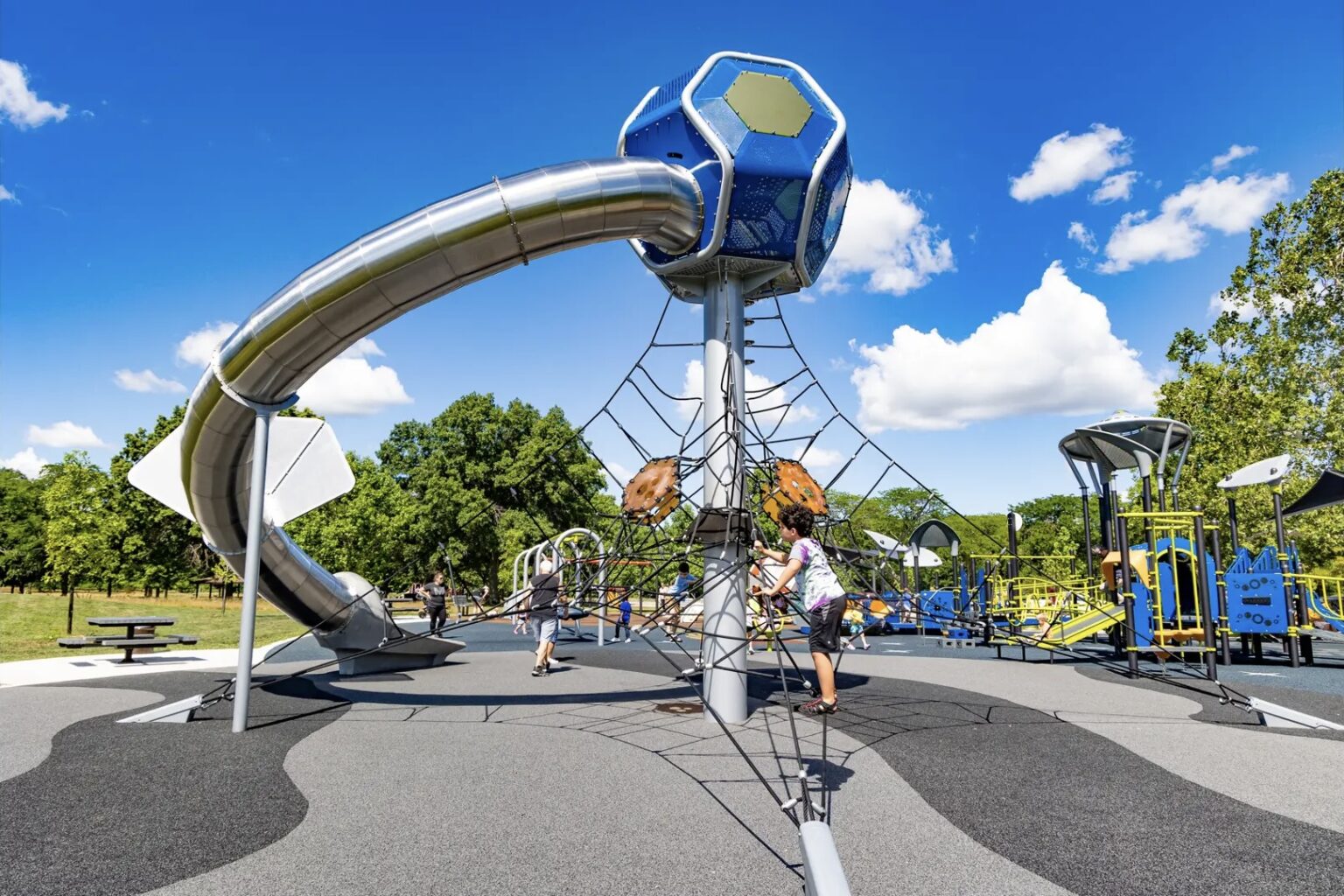 How To Keep Kids Healthy This Summer: Tips From Priority Health ...
