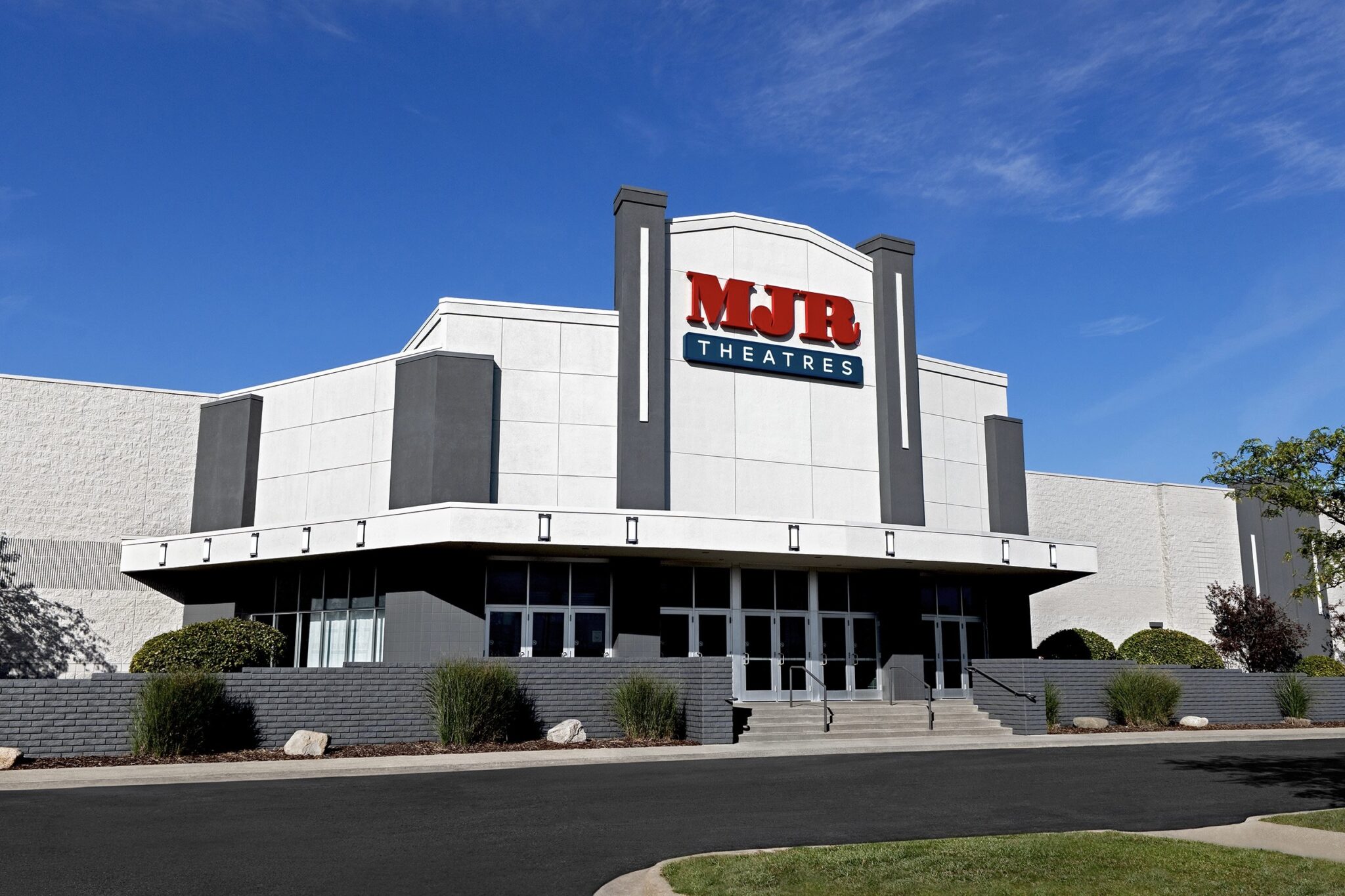 See Family Movies for Just $5 at MJR Theatres This Summer - 2026 ...