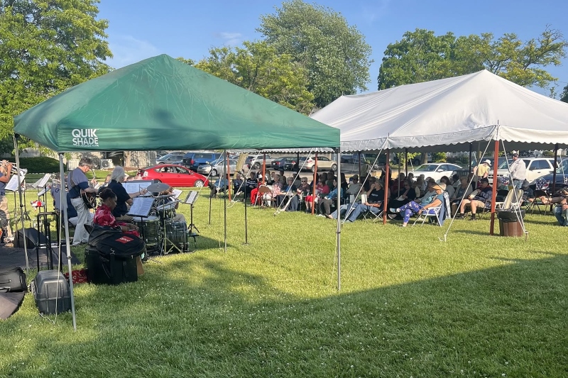 Juneteenth 2026 in Metro Detroit: Family-Friendly Events, Celebrations ...