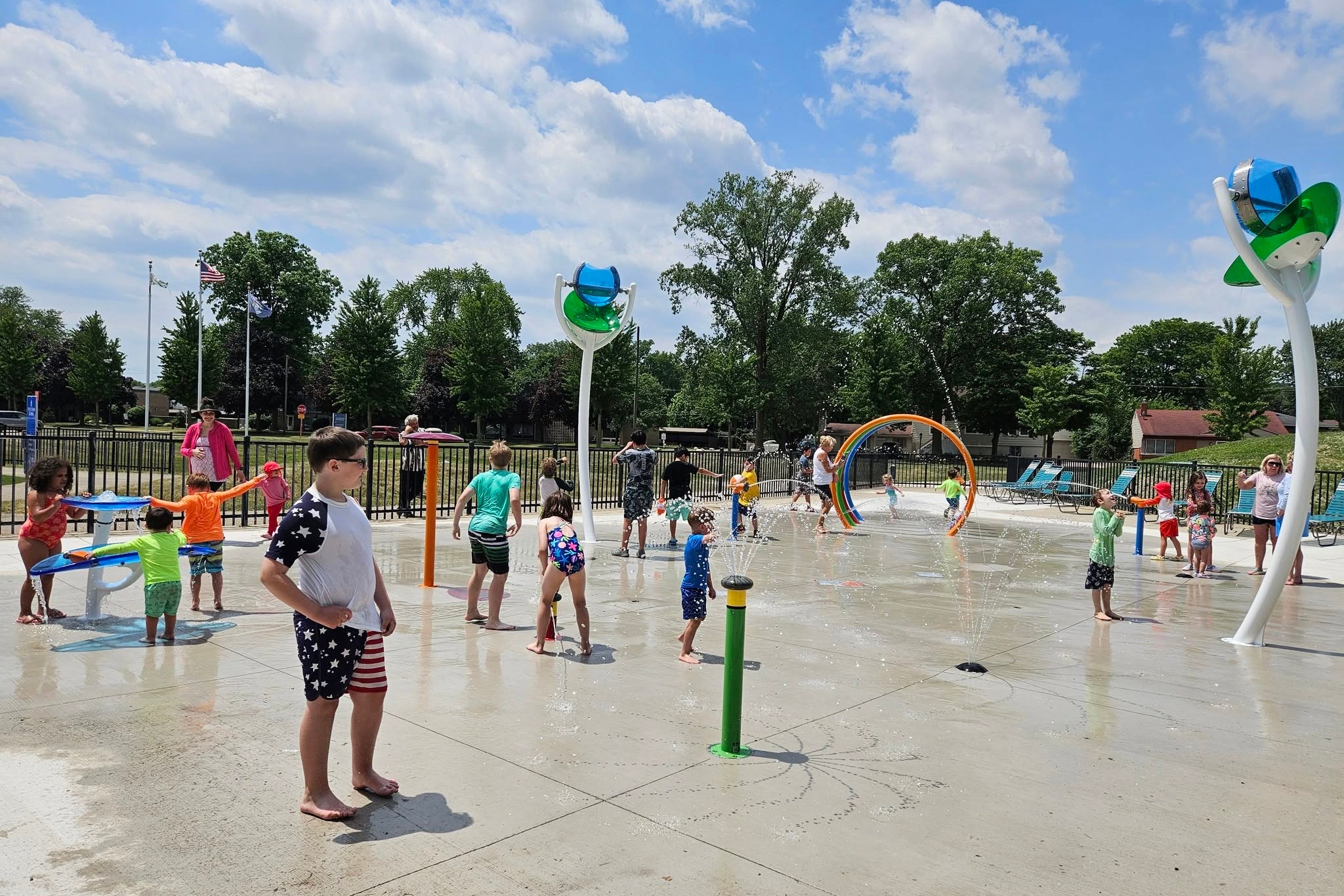 Top Things to do with KIDS in Metro Detroit this Week (June 15 - 21 ...
